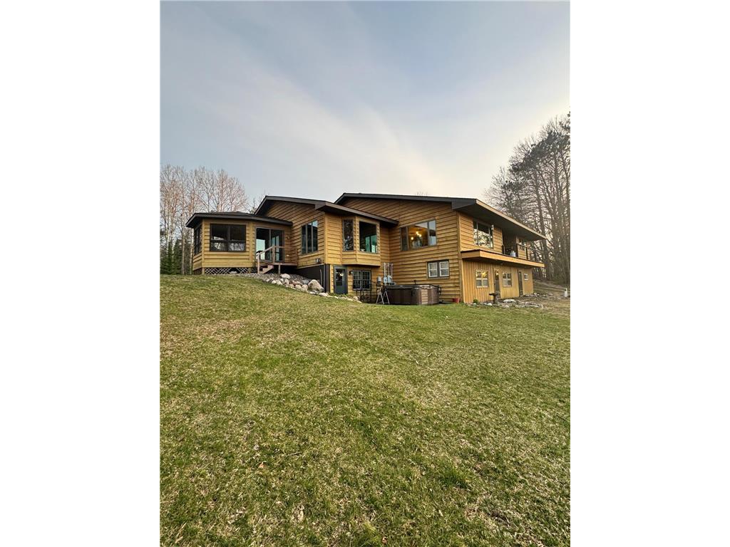 21839 River Ridge Road, Grand Rapids, MN, 55744 | MLS: 6530137 | Edina ...
