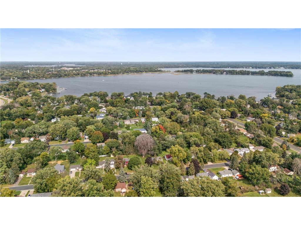 2184 Floral Drive, White Bear Lake, MN, 55110 | MLS: 6816276 | Edina Realty