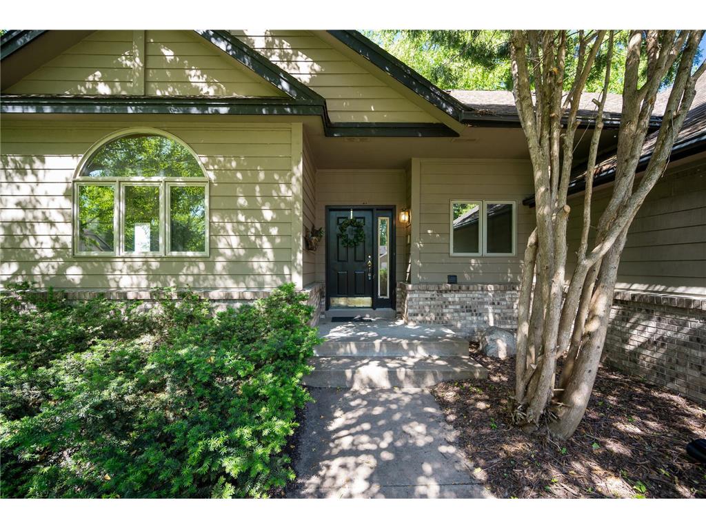 21851 Iden Avenue Place N, Forest Lake, MN, 55025 | MLS: 6540672 ...