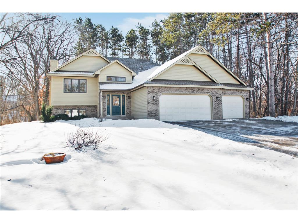 21855 Iden Avenue Place N, Forest Lake, MN, 55025 | MLS: 7016038 ...