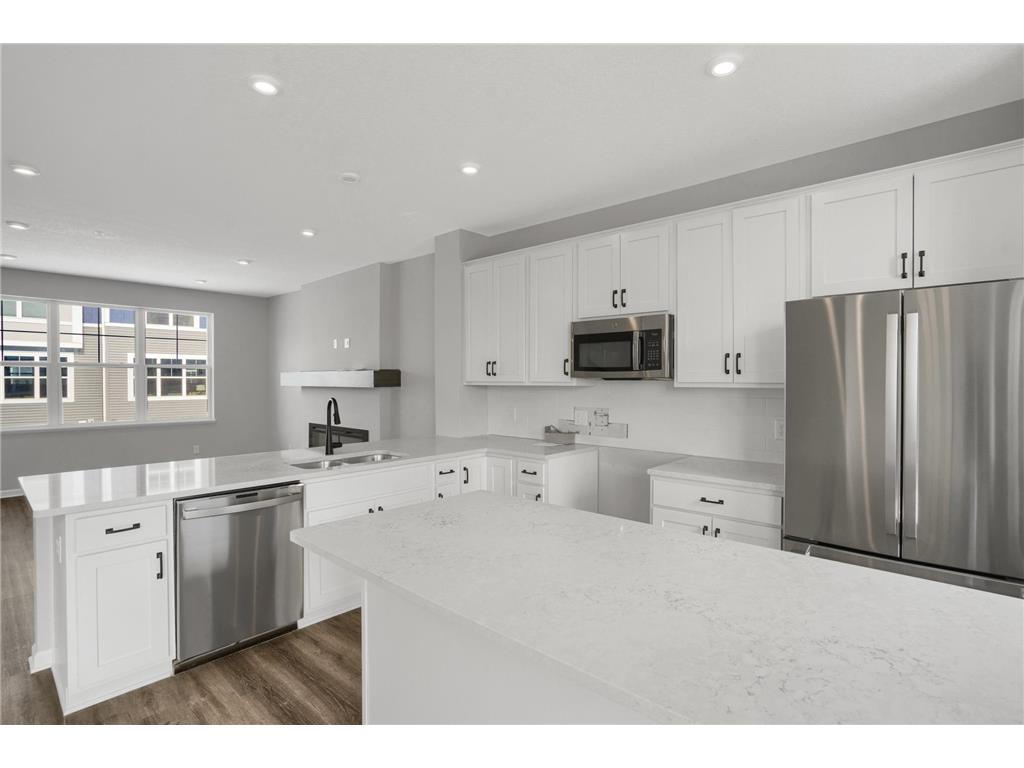 21860 136th Way, Rogers, MN, 55374 | MLS: 6338934 | Edina Realty