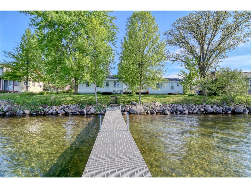 21890 County Highway 20, Pelican Rapids, MN, 56572 | MLS: 6675080 ...