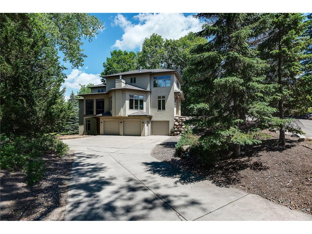 21892 Byron Circle, Greenwood, MN, 55331 | MLS: 6222196 | Edina Realty