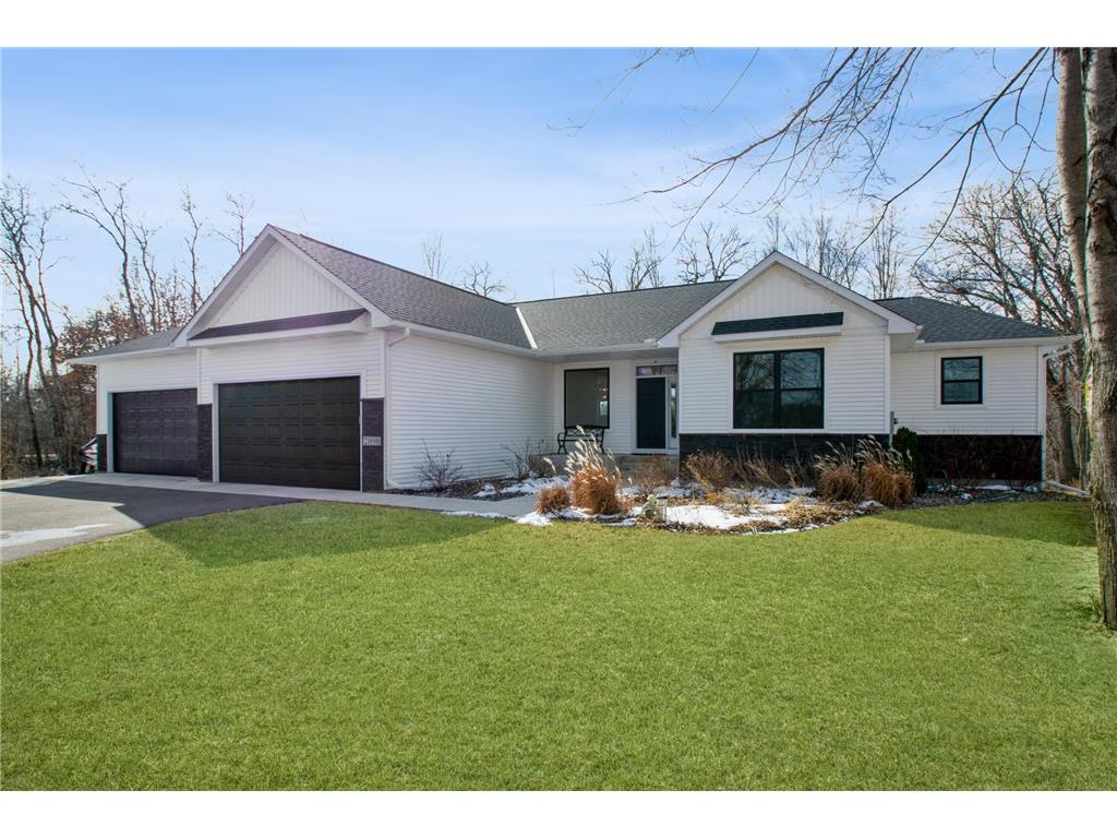 21898 County Road 43 NW, Big Lake, MN, 55309 | MLS: 6682474 | Edina Realty