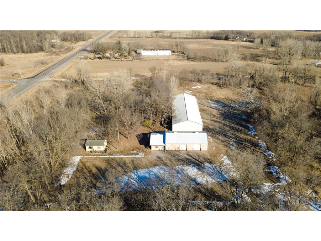 21898 Tagus Avenue, Hutchinson, MN, 55350 | MLS: 6654486 | Edina Realty