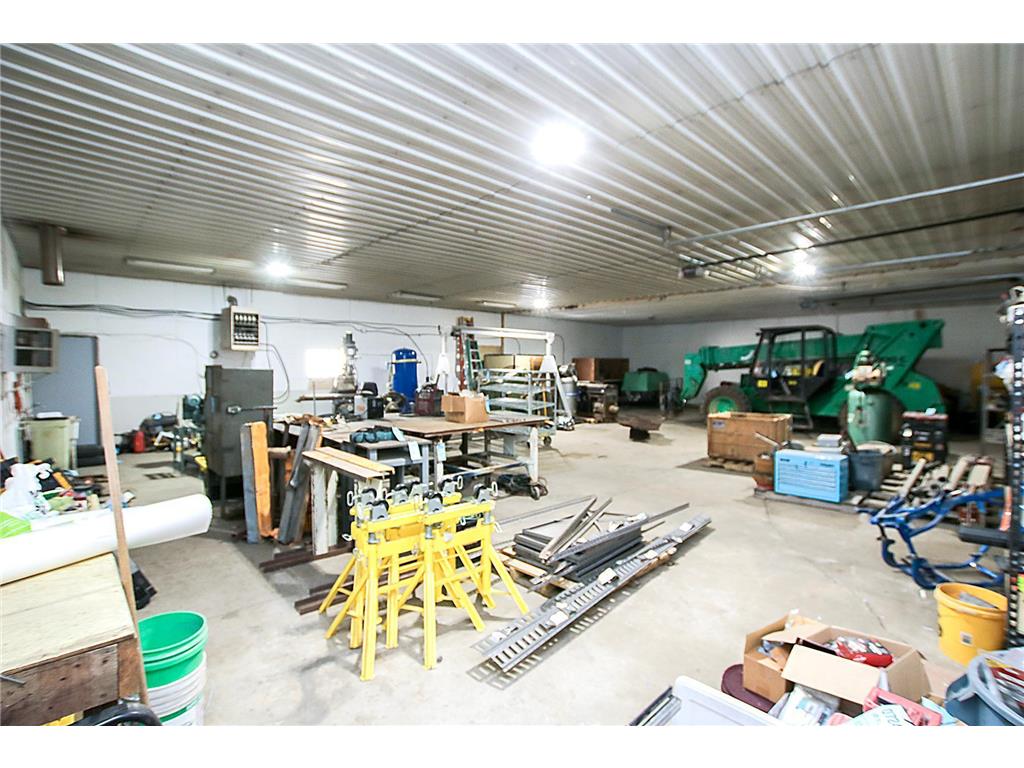 21898 Tagus Avenue, Hutchinson, MN, 55350 | MLS: 6654486 | Edina Realty