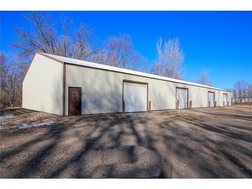 21898 Tagus Avenue, Hutchinson, MN, 55350 | MLS: 6654486 | Edina Realty