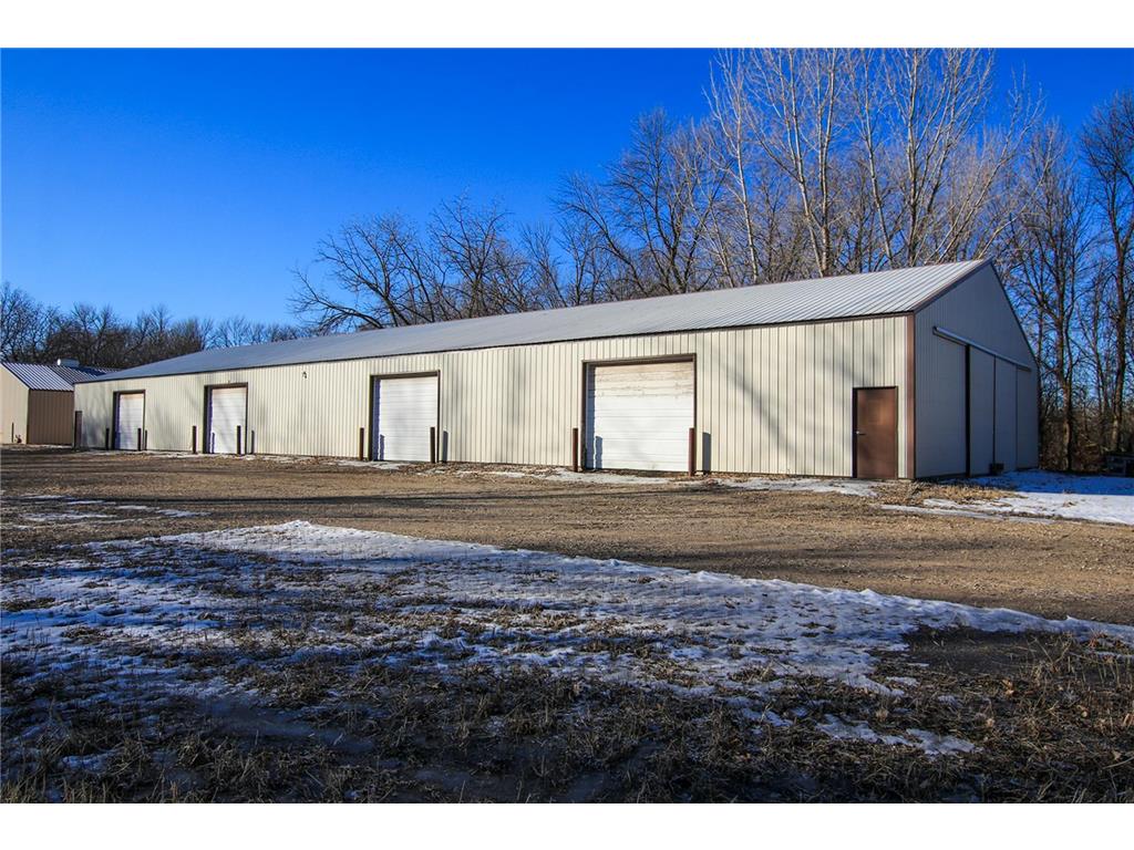 21898 Tagus Avenue, Hutchinson, MN, 55350 | MLS: 6654486 | Edina Realty