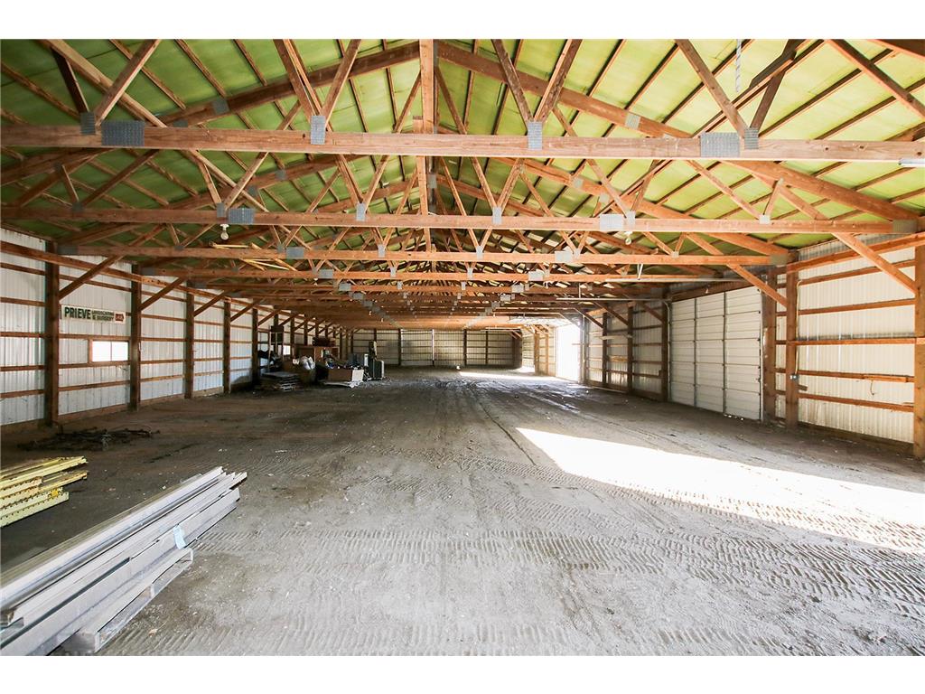 21898 Tagus Avenue, Hutchinson, MN, 55350 | MLS: 6654486 | Edina Realty