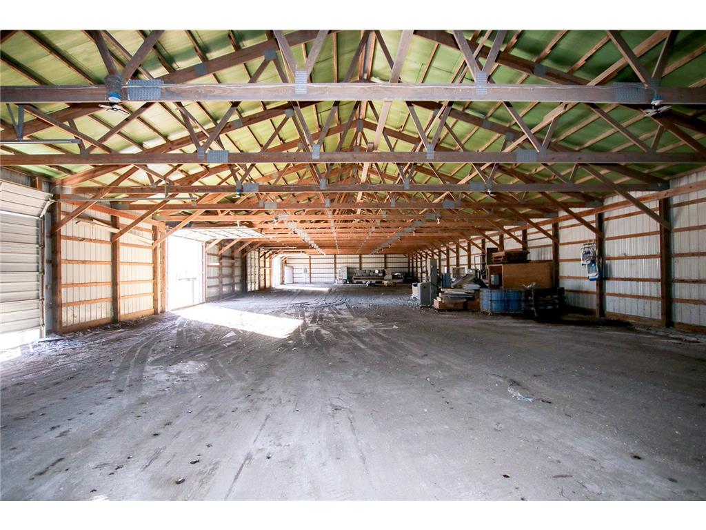 21898 Tagus Avenue, Hutchinson, MN, 55350 | MLS: 6654486 | Edina Realty