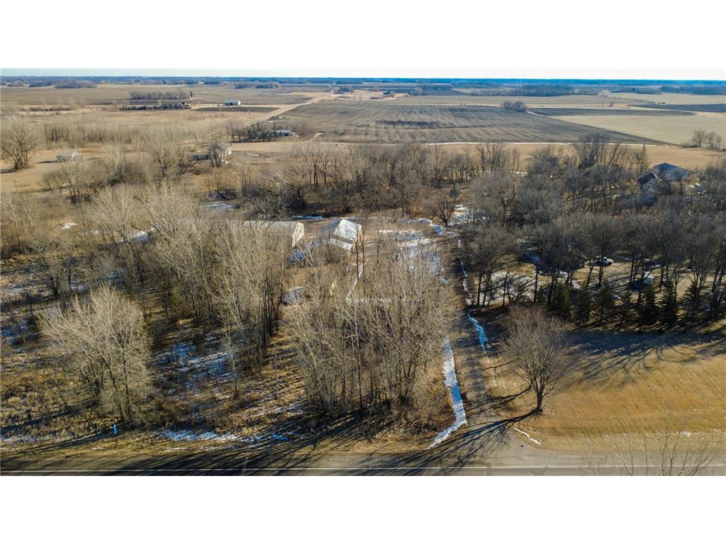 21898 Tagus Avenue, Hutchinson, MN, 55350 | MLS: 6654486 | Edina Realty