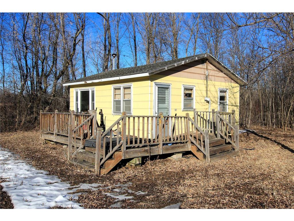 21898 Tagus Avenue, Hutchinson, MN, 55350 | MLS: 6654486 | Edina Realty