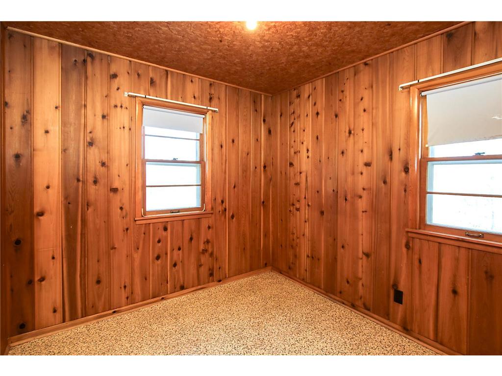 21898 Tagus Avenue, Hutchinson, MN, 55350 | MLS: 6654486 | Edina Realty