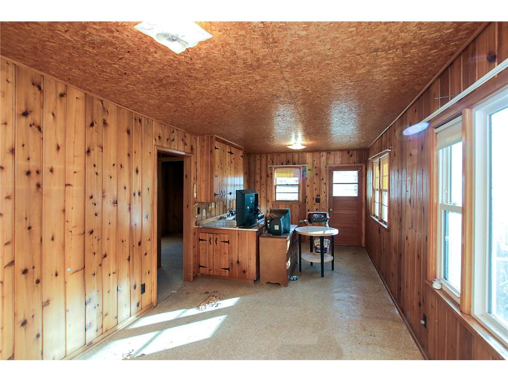 21898 Tagus Avenue, Hutchinson, MN, 55350 | MLS: 6654486 | Edina Realty