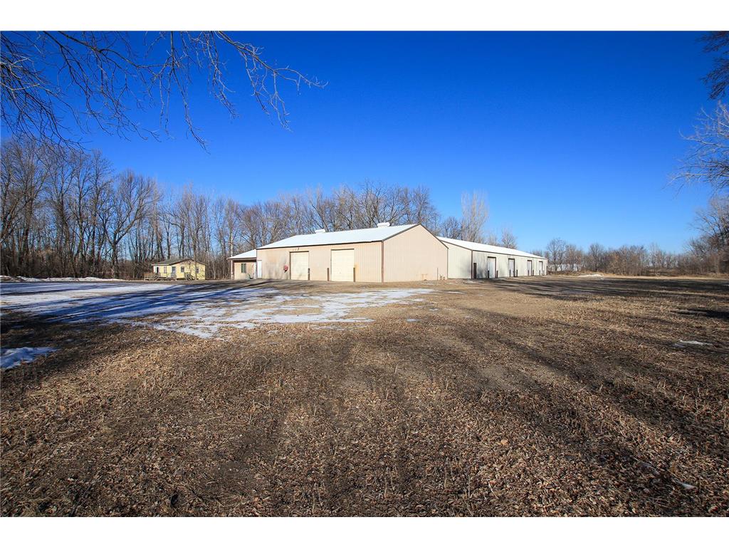 21898 Tagus Avenue, Hutchinson, MN, 55350 | MLS: 6654486 | Edina Realty