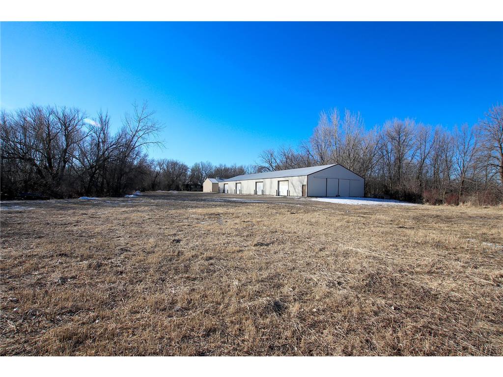 21898 Tagus Avenue, Hutchinson, MN, 55350 | MLS: 6654486 | Edina Realty