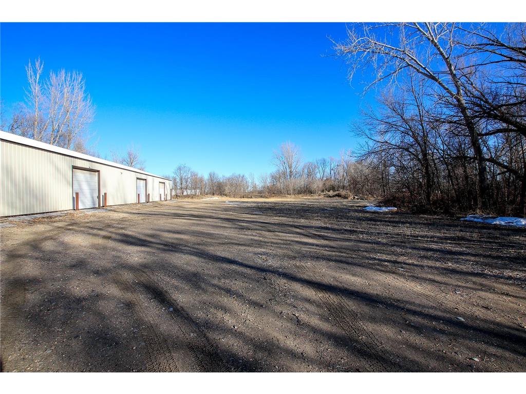 21898 Tagus Avenue, Hutchinson, MN, 55350 | MLS: 6654486 | Edina Realty