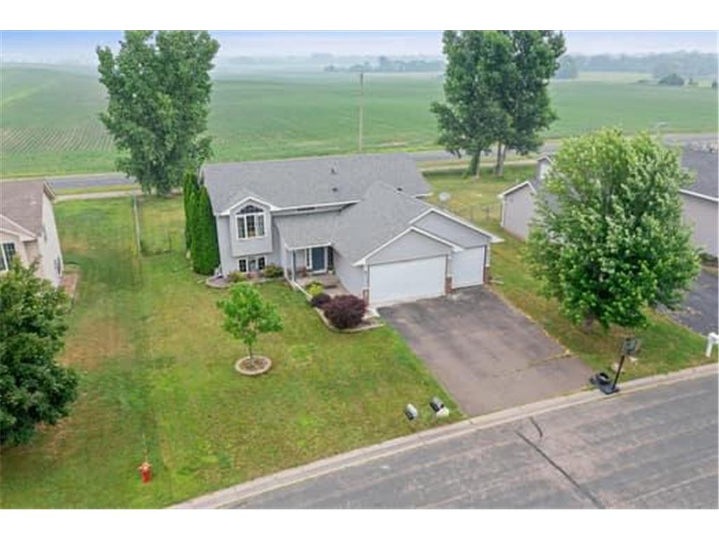 219 Quail Drive, Montrose, MN, 55363 | MLS: 6392946 | Edina Realty