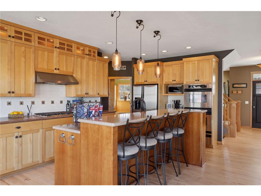 219 Rutherford Road, Stillwater, MN, 55082 | MLS: 9112226 | Edina Realty