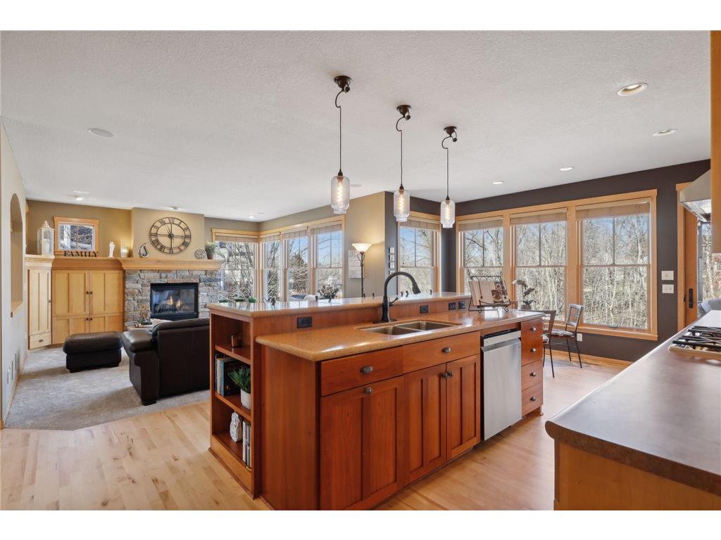 219 Rutherford Road, Stillwater, MN, 55082 | MLS: 9112226 | Edina Realty