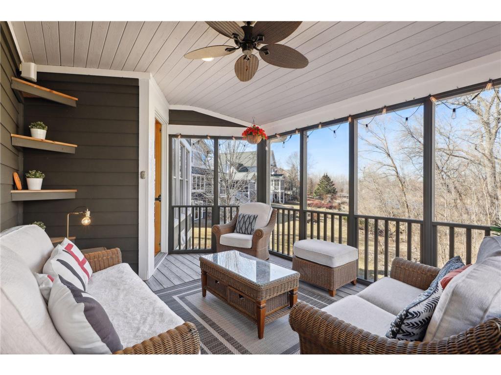 219 Rutherford Road, Stillwater, MN, 55082 | MLS: 9112226 | Edina Realty