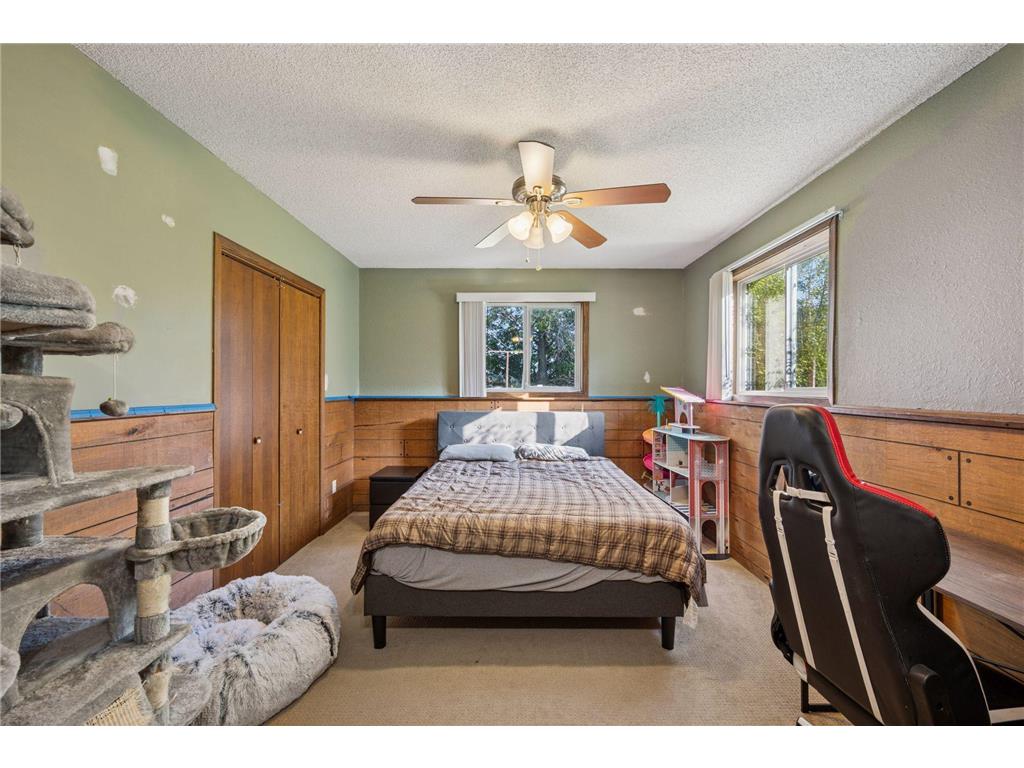 21922 Oak Heights Circle, Cold Spring, MN, 56320 | MLS: 6796883 | Edina Realty