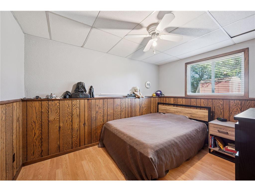 21922 Oak Heights Circle, Cold Spring, MN, 56320 | MLS: 6796883 | Edina Realty