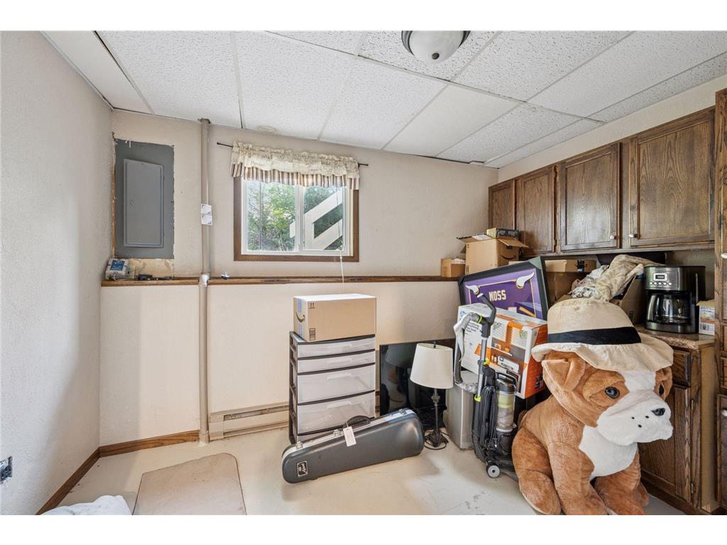 21922 Oak Heights Circle, Cold Spring, MN, 56320 | MLS: 6796883 | Edina Realty