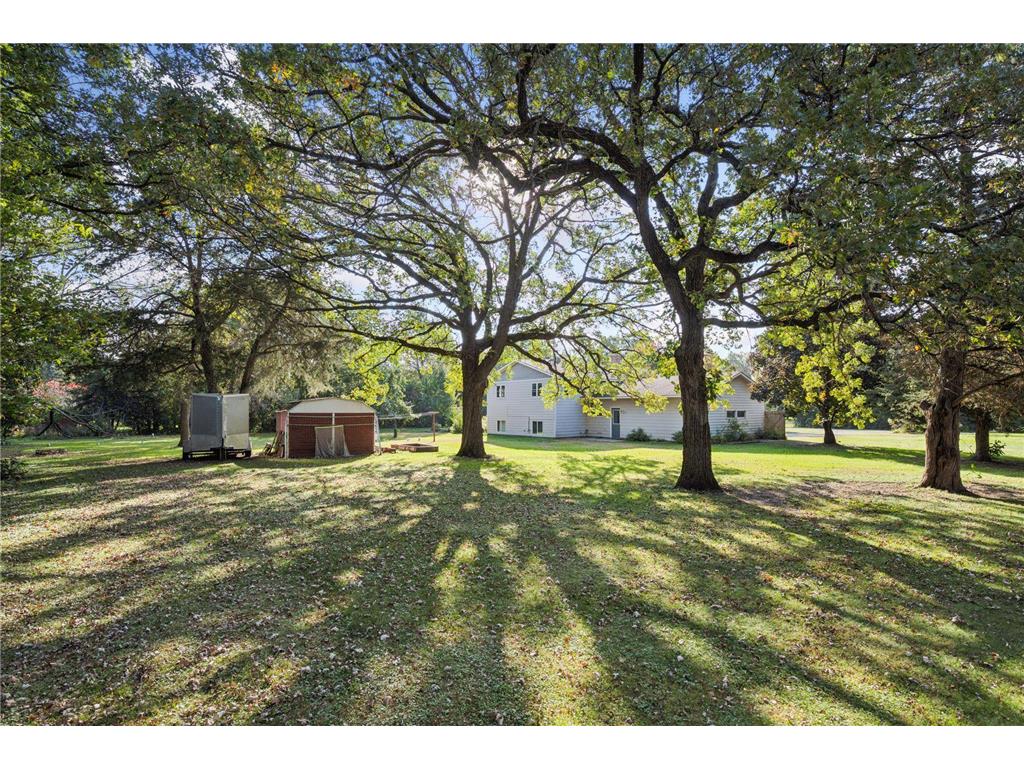 21922 Oak Heights Circle, Cold Spring, MN, 56320 | MLS: 6796883 | Edina Realty