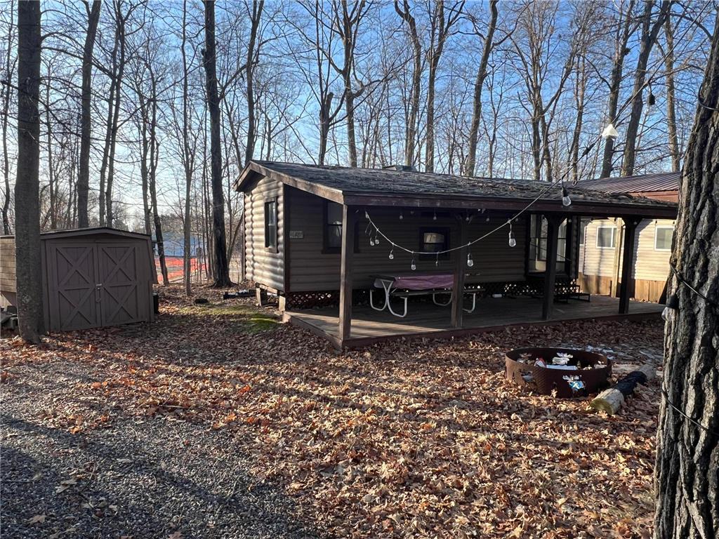 C6-12 Canterbury Town, Hazelton Twp, MN, 56431 | MLS: 6683415 | Edina ...