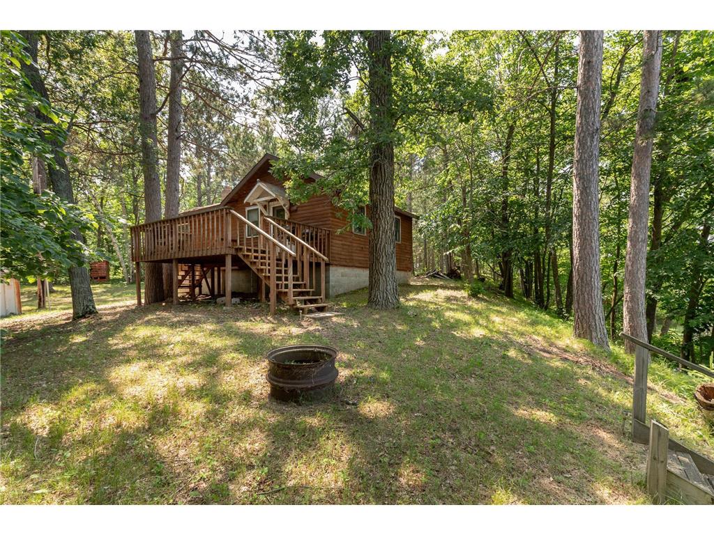 21934 Duck Lake Drive, Menahga, MN, 56464 | MLS: 6570506 | Edina Realty