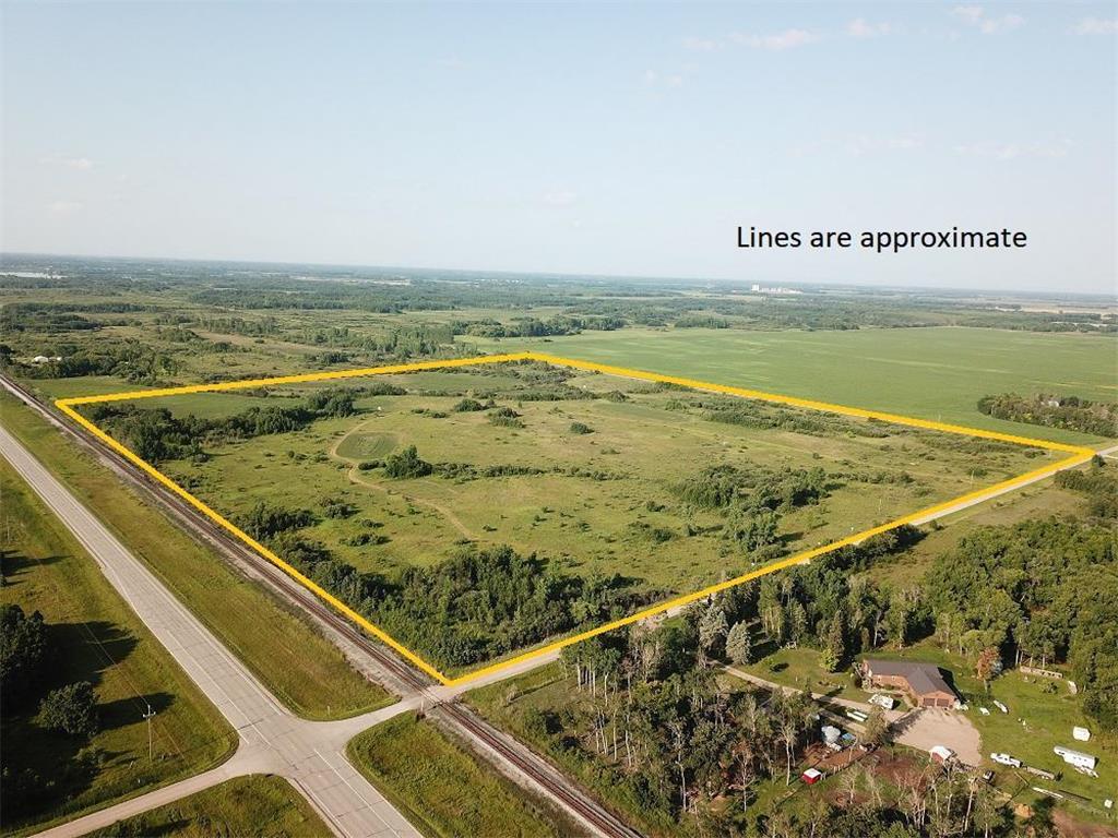 21941 310th Street SE, Badger Twp, MN, 56535 | MLS: 6409172 | Edina Realty