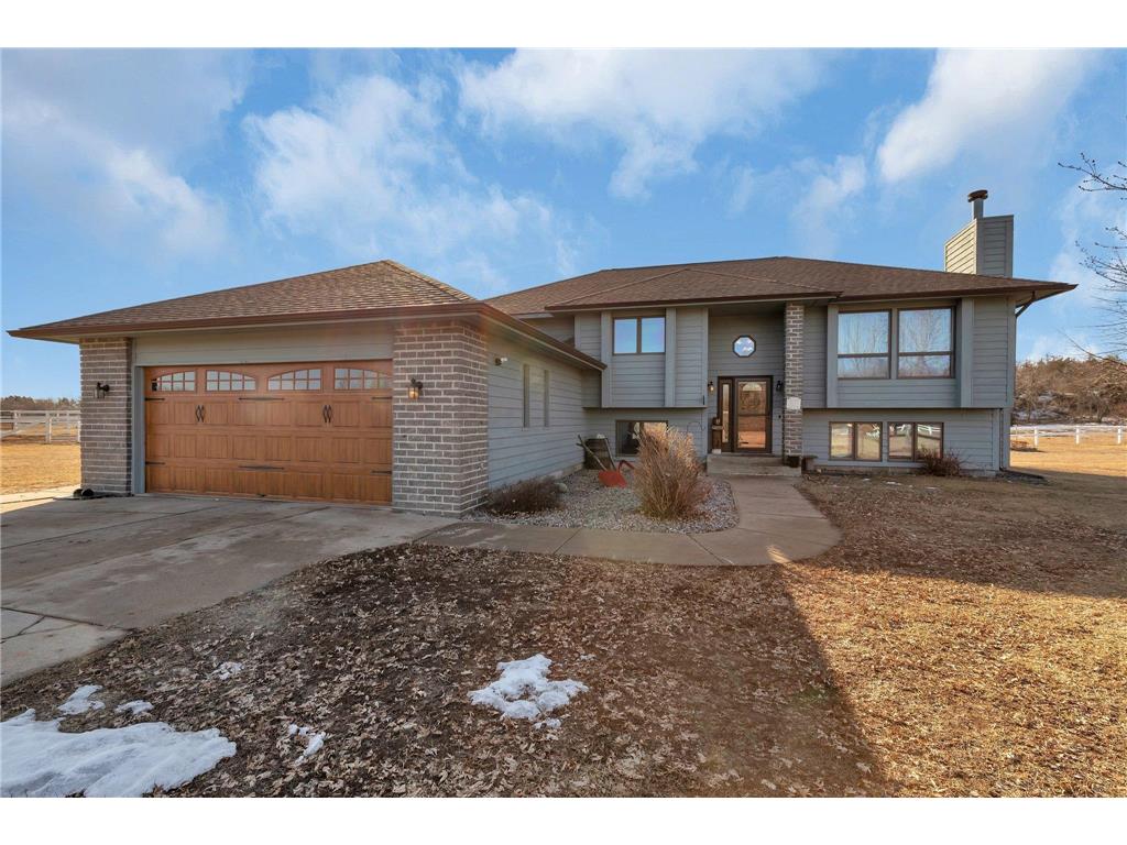 21947 Frostview Road, Cold Spring, MN, 56320 | MLS: 6494693 | Edina Realty