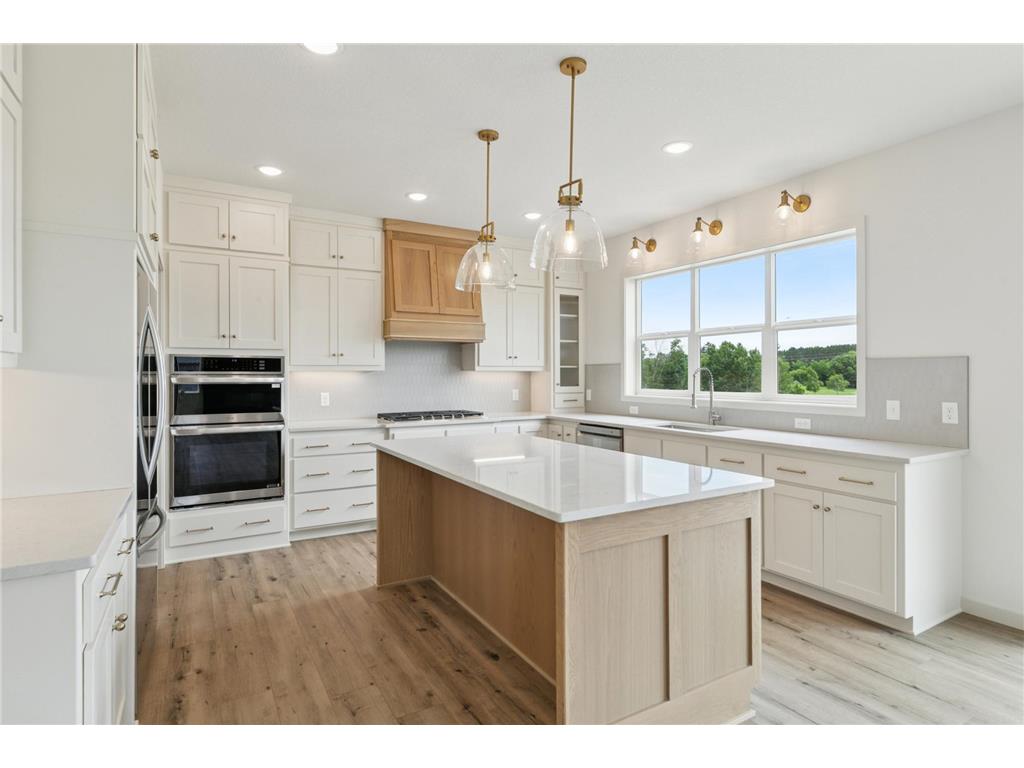 21959 Edison Court NW, East Bethel, MN, 55011 | MLS: 6711069 | Edina Realty