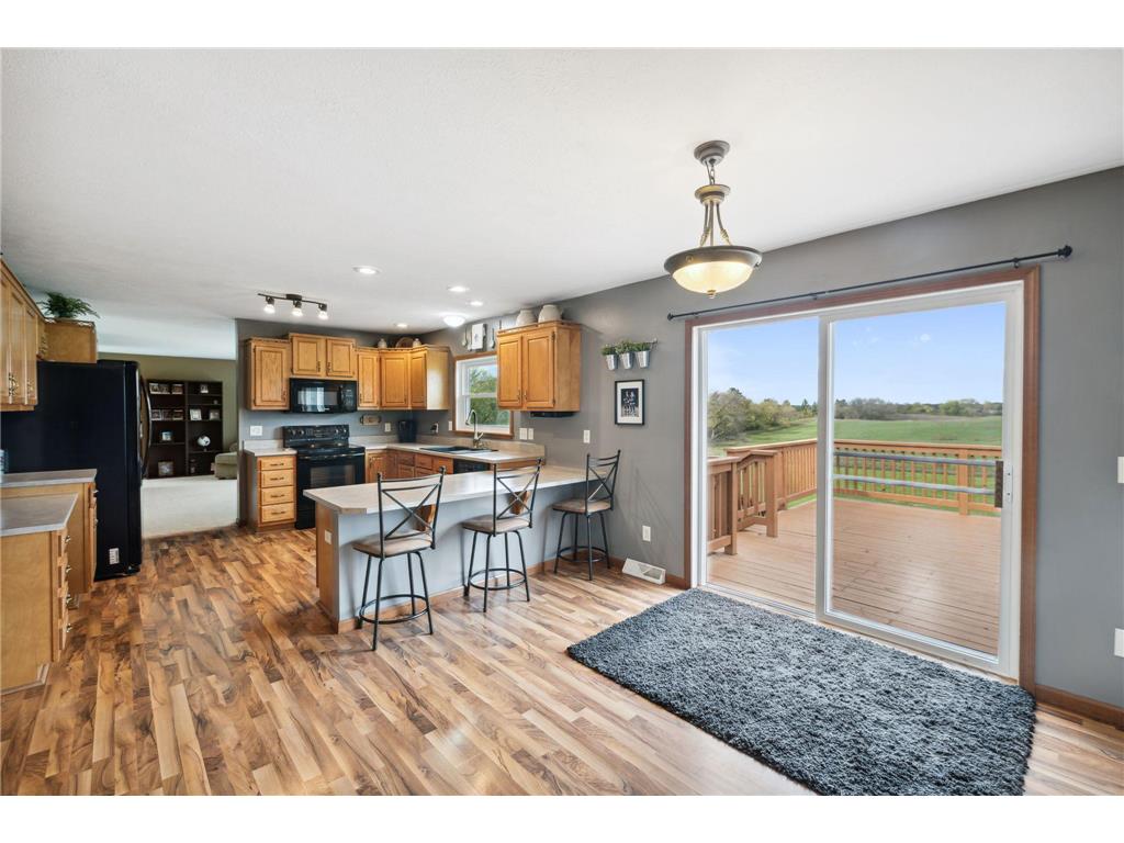 2197 120th Avenue, Saint Croix Falls, WI, 54024 | MLS: 6488490 | Edina ...