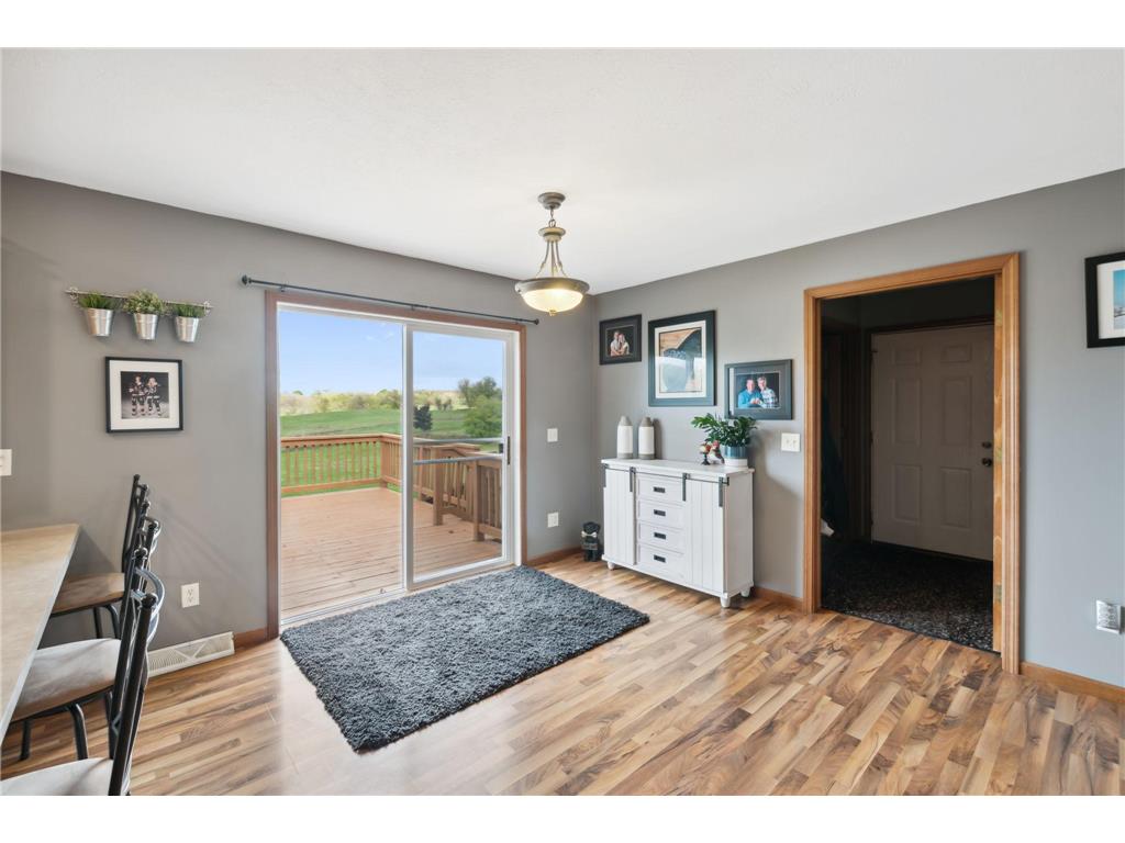 2197 120th Avenue, Saint Croix Falls, WI, 54024 | MLS: 6488490 | Edina ...