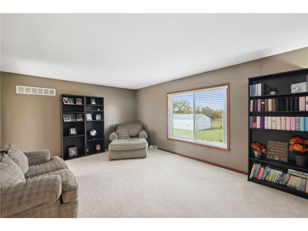 2197 120th Avenue, Saint Croix Falls, WI, 54024 | MLS: 6488490 | Edina ...