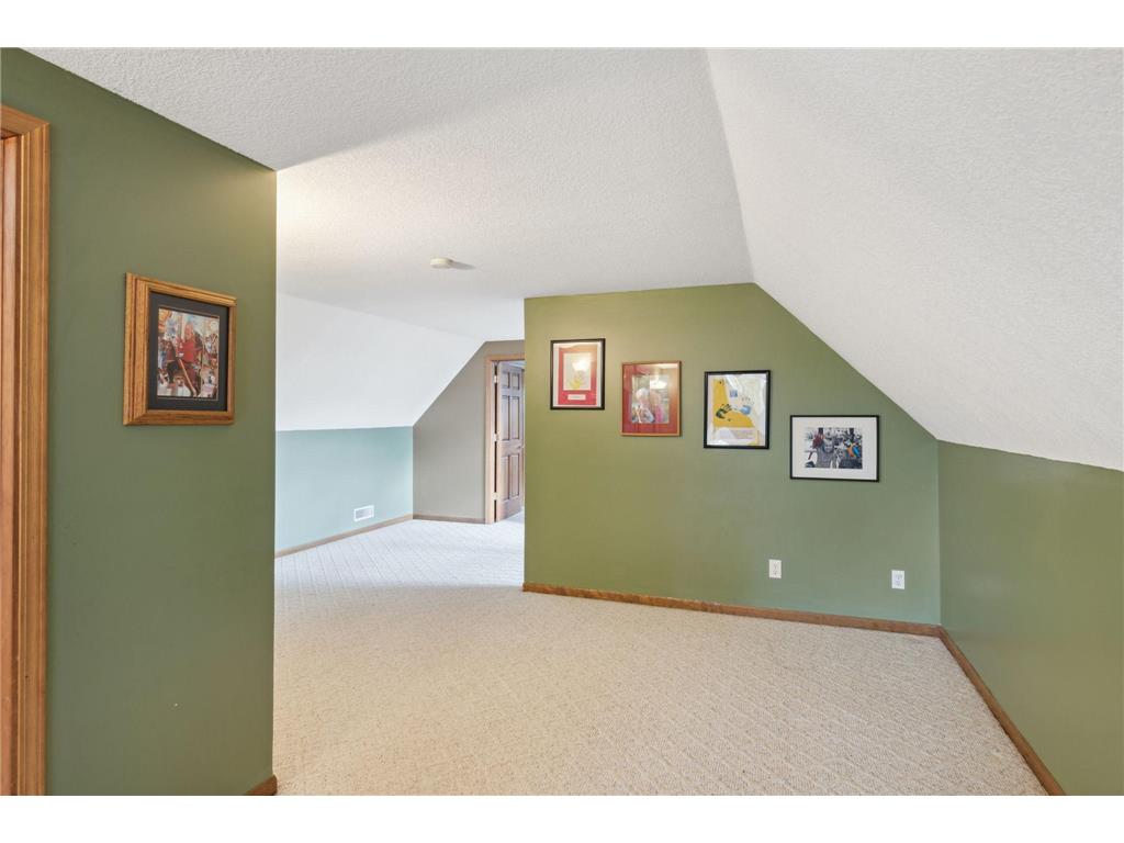 2197 120th Avenue, Saint Croix Falls, WI, 54024 | MLS: 6488490 | Edina ...