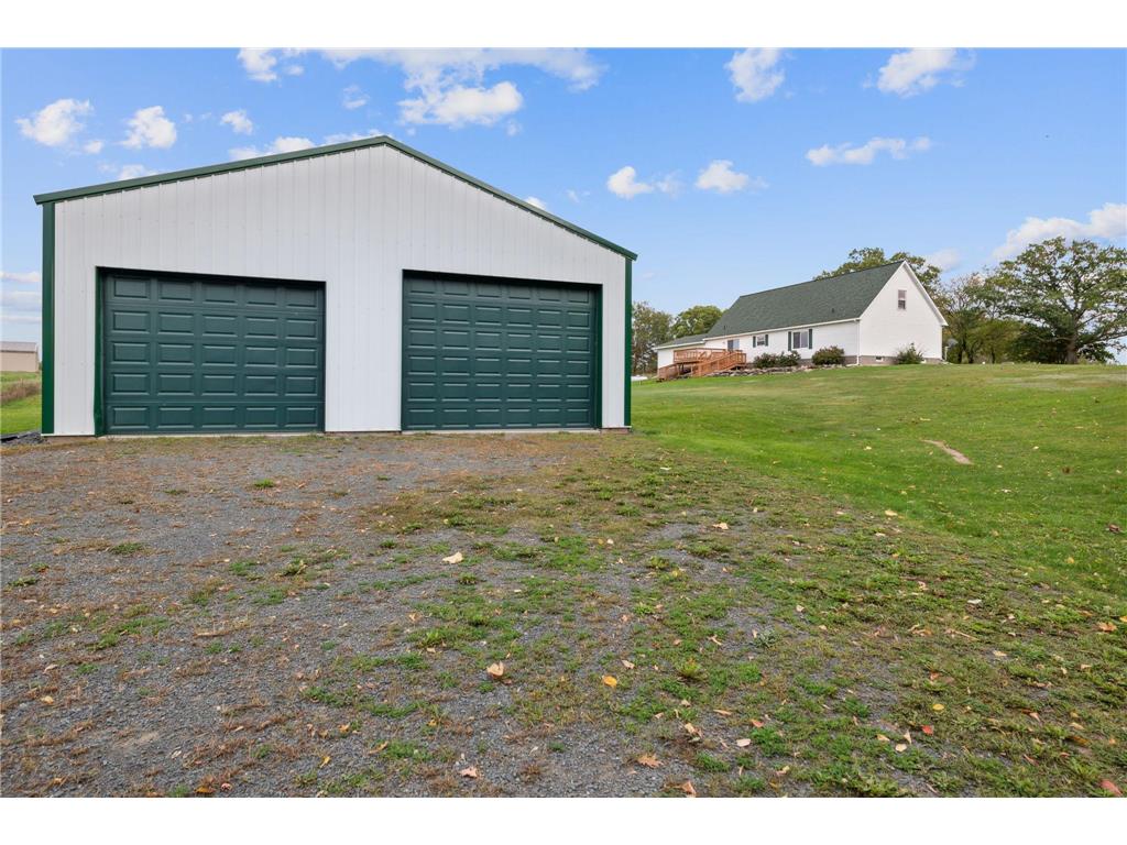 2197 120th Avenue, Saint Croix Falls, WI, 54024 | MLS: 6488490 | Edina ...