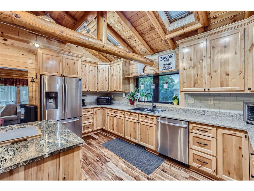 21987 169th Street NW, Big Lake, MN, 55309 | MLS: 6554909 | Edina Realty