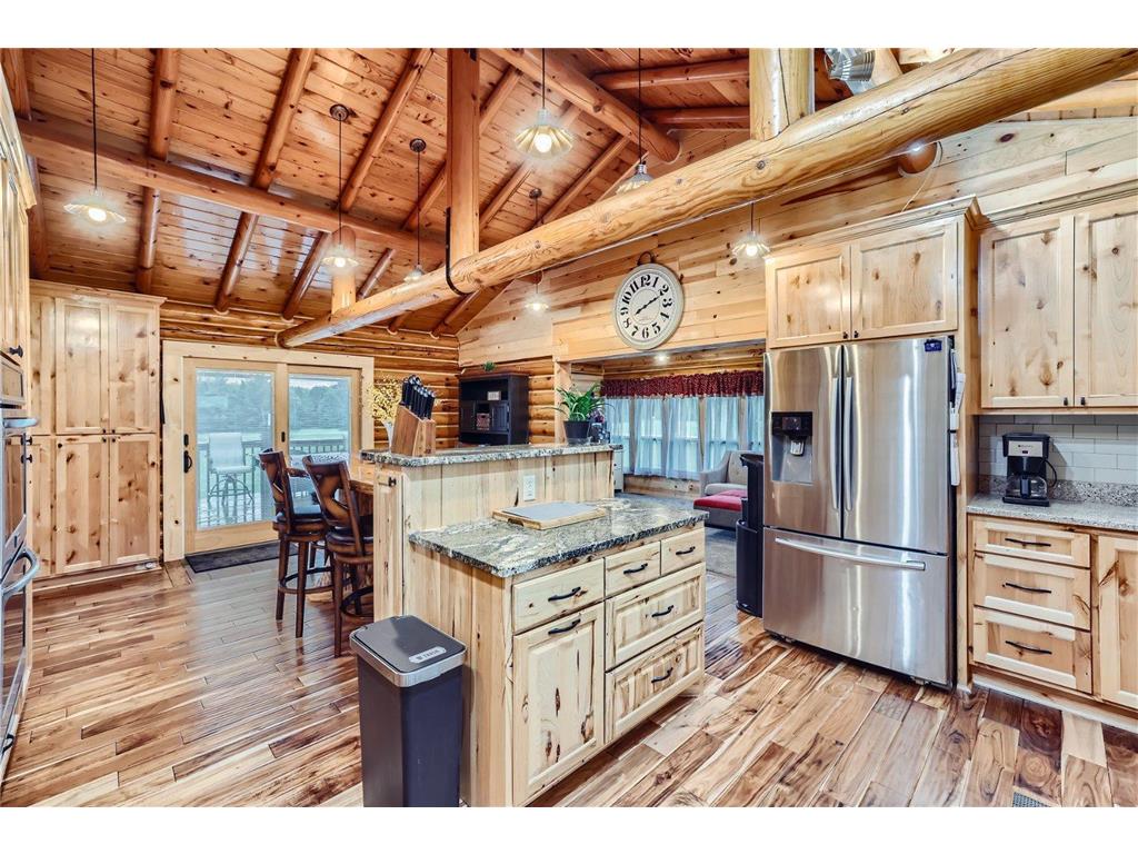 21987 169th Street NW, Big Lake, MN, 55309 | MLS: 6554909 | Edina Realty