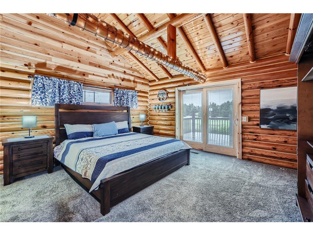 21987 169th Street NW, Big Lake, MN, 55309 | MLS: 6554909 | Edina Realty