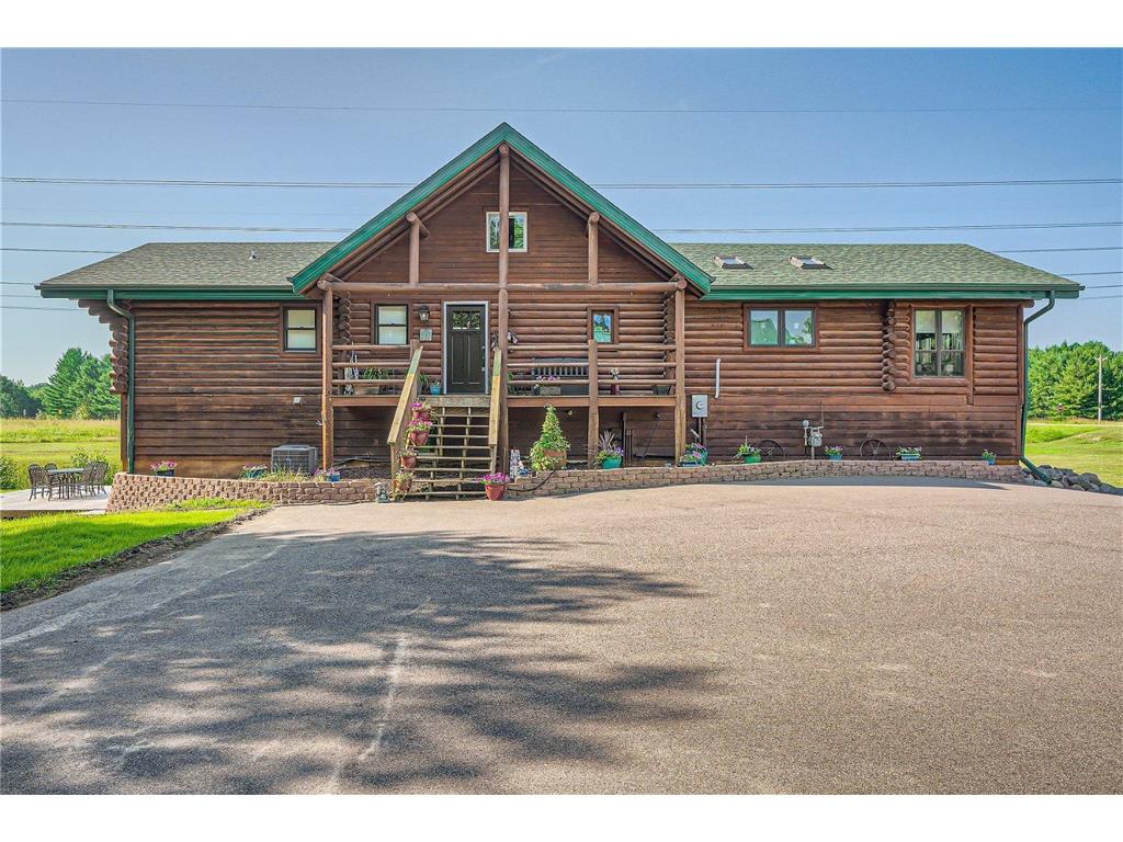 21987 169th Street NW, Big Lake, MN, 55309 | MLS: 6554909 | Edina Realty