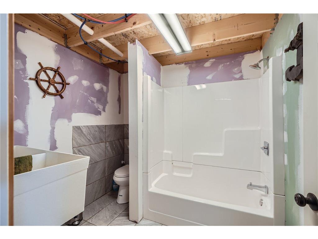 21987 169th Street NW, Big Lake, MN, 55309 | MLS: 6554909 | Edina Realty