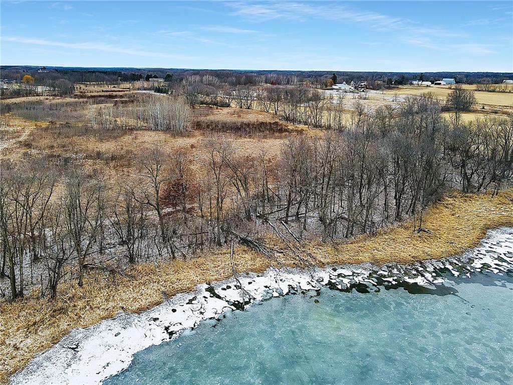 21xxx 255th Street, Eureka Twp, WI, 54024 | MLS: 6487106 | Edina Realty