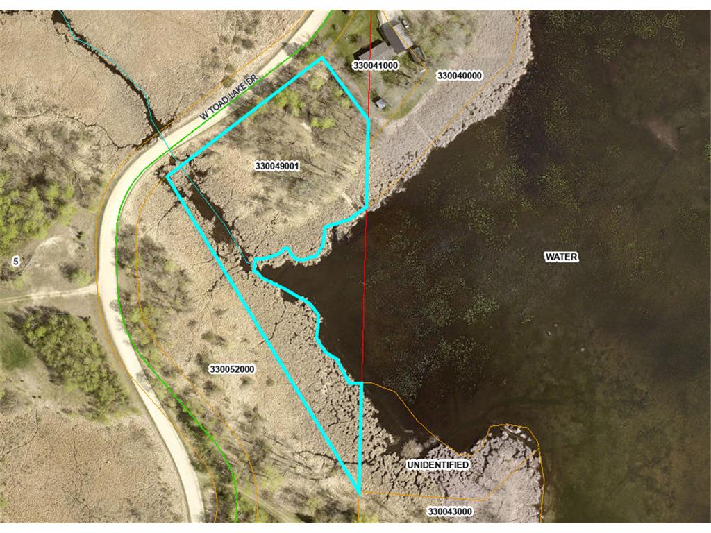 21xxx W Toad Lake Drive, Osage, MN, 56570 | MLS: 6730222 | Edina Realty