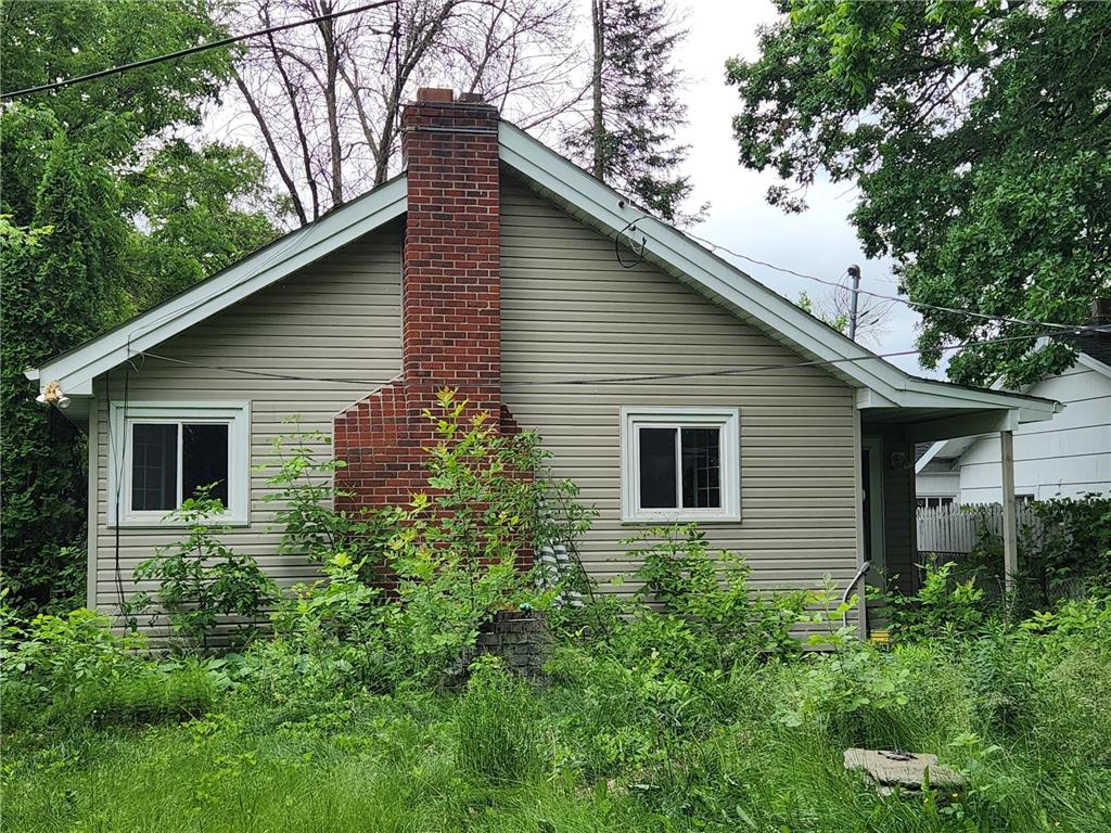 220 3rd Avenue NW, Forest Lake, MN, 55025 | MLS: 6732118 | Edina Realty