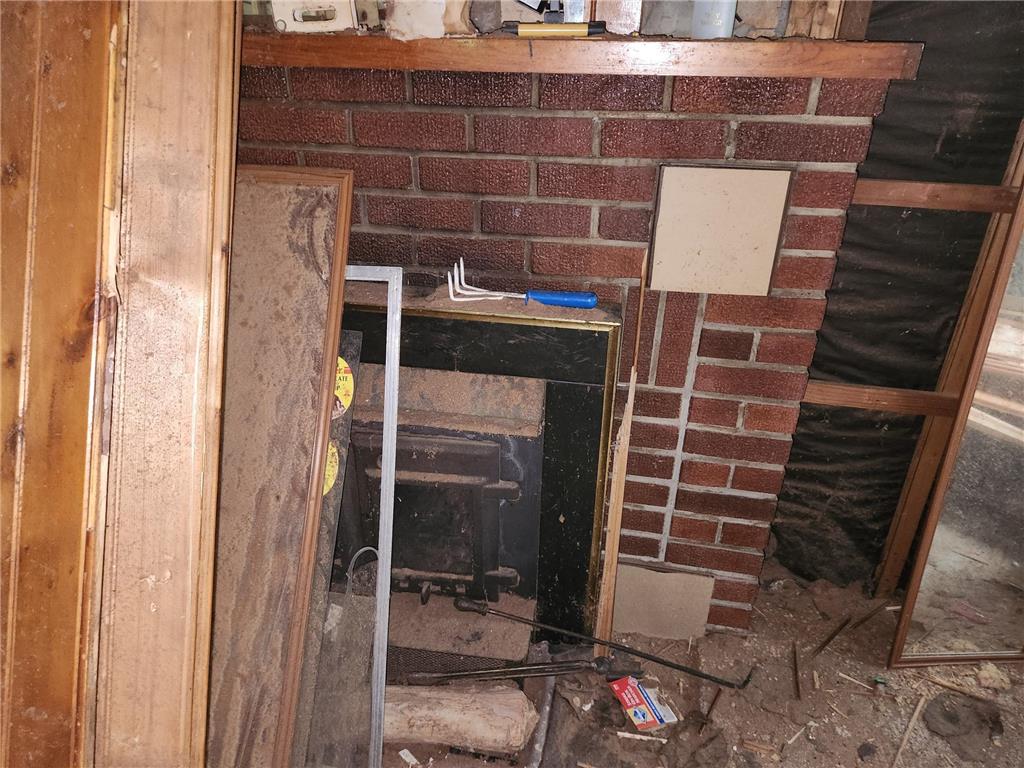 220 3rd Avenue NW, Forest Lake, MN, 55025 | MLS: 6732118 | Edina Realty