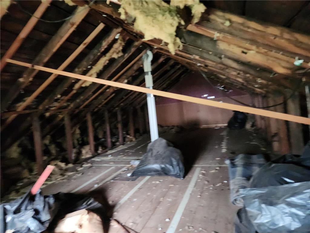 220 3rd Avenue NW, Forest Lake, MN, 55025 | MLS: 6732118 | Edina Realty