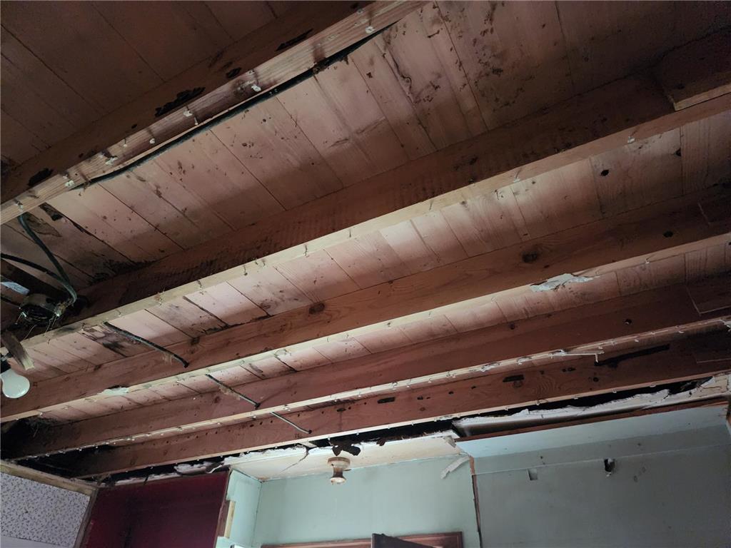 220 3rd Avenue NW, Forest Lake, MN, 55025 | MLS: 6732118 | Edina Realty